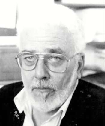 Escritor Ivan Lessa morre aos 77 anos - Nacional - Estado de Minas