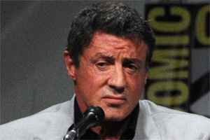 Stallone contrata investigador particular para desvendar morte do filho ...