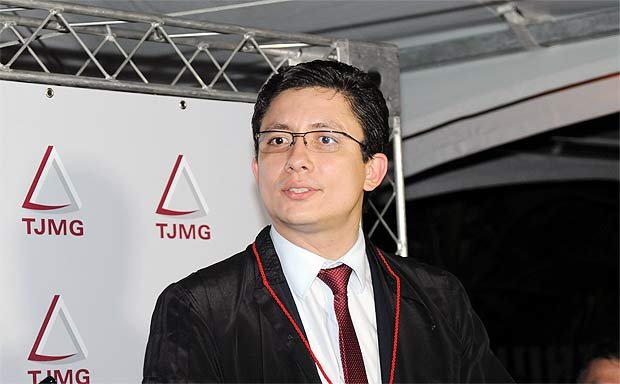 Promotor garante que Bruno estava na cena da morte de Eliza - Estado de ...