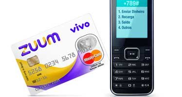 Belo Horizonte é primeira capital a receber o serviço de pagamentos ...