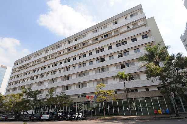 Biocor Instituto tem elevado nível de aprovação de pacientes - Canal de ...