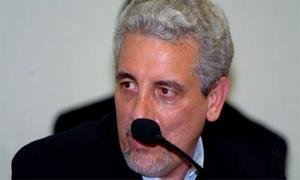 Pizzolato quer cumprir pena na Itália e vai recorrer da decisão ...