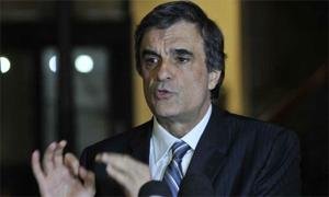 Cardozo diz que governo vai recorrer se redução da maioridade penal for ...