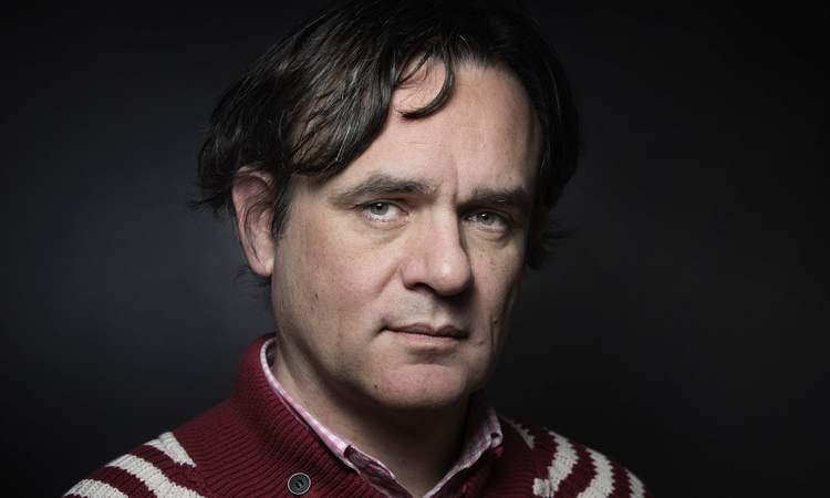 Sobrevivente do ataque contra a Charlie Hebdo diz que a ousadia venceu ...