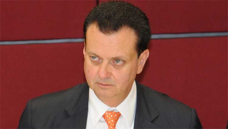 Kassab diz não ter conhecimento de doação que não tenha sido feita ...