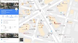 Google e BHTrans disponibilizam horários das linhas municipais de BH em ...