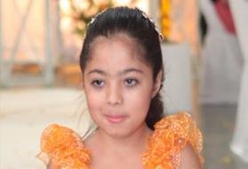 Polícia retoma investigações para encontrar quem matou Emily Ferrari ...