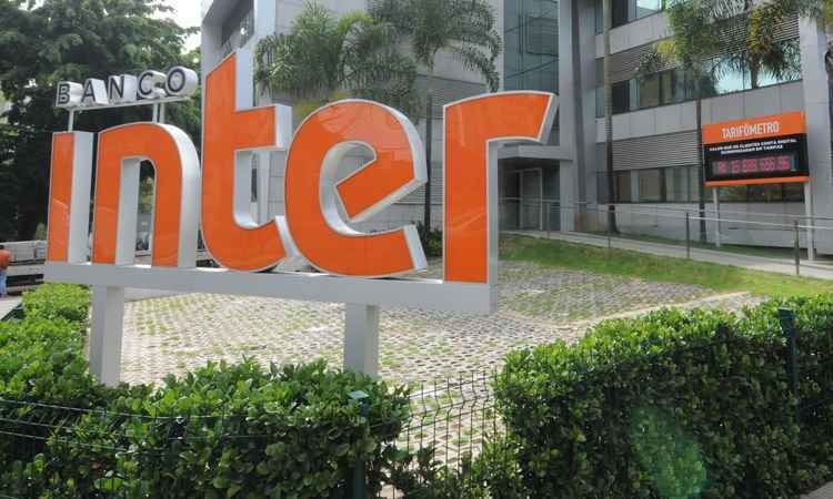 Banco Inter prepara IPO e pode ser 1ª fintech na bolsa - Economia ...