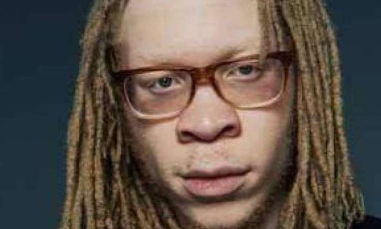 Polícia confirma que corpo encontrado na zona oeste do Rio é de rapper ...