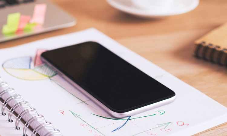 Studygram: saiba como perfis do instagram ajudam nos estudos e na ...