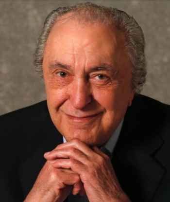 Morre empresário Fabrizio Fasano, dono de rede de hotéis e restaurante ...