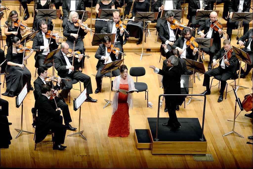 Cult... - Cultura - Estado de Minas