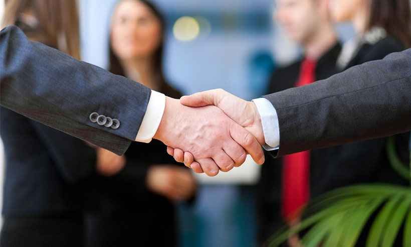 Confira as profissões que prometem ser destaque em 2019 - Educação ...