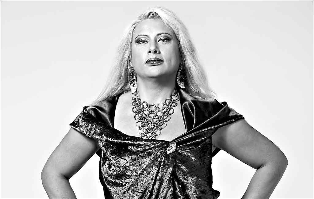 Semana da Visibilidade Trans: Festival TransViva traz programação ...