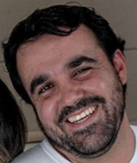 Lucio Rodrigues Mendanha - Gerais - Estado de Minas