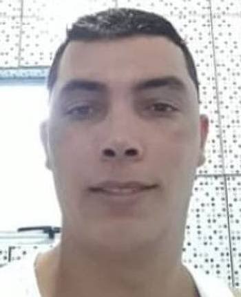 Marco Aurélio Santos Barcelos - Gerais - Estado de Minas