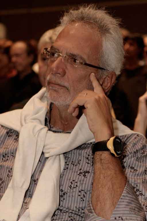 Marcel Telles deixará conselho da Kraft Heinz - Economia - Estado de Minas