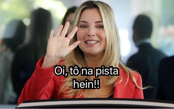 Internet ferve com prisão de Michel Temer; veja memes - Politica ...
