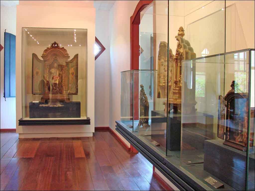 Cult... - Cultura - Estado de Minas