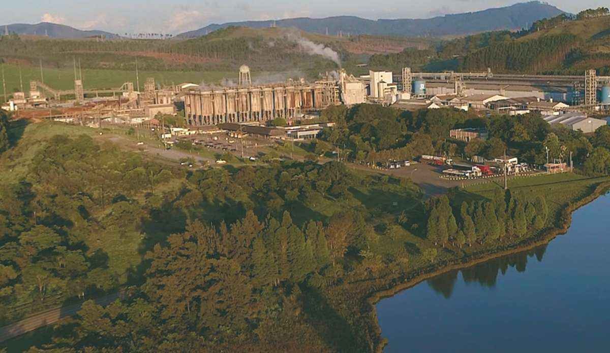 Alcoa completa 54 anos de atividades no Brasil - Canal de conteúdo ...