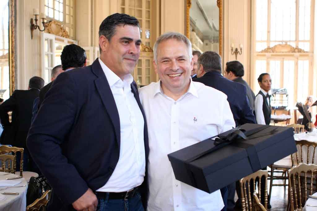 Mário Fontana - Cultura - Estado de Minas