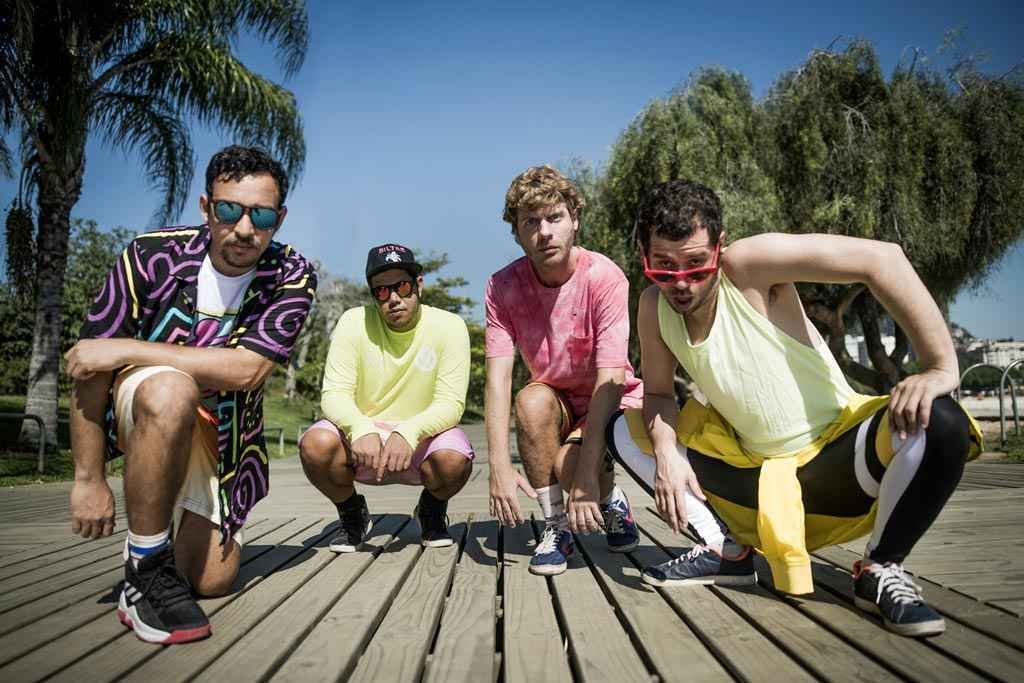 Cult... - Cultura - Estado de Minas