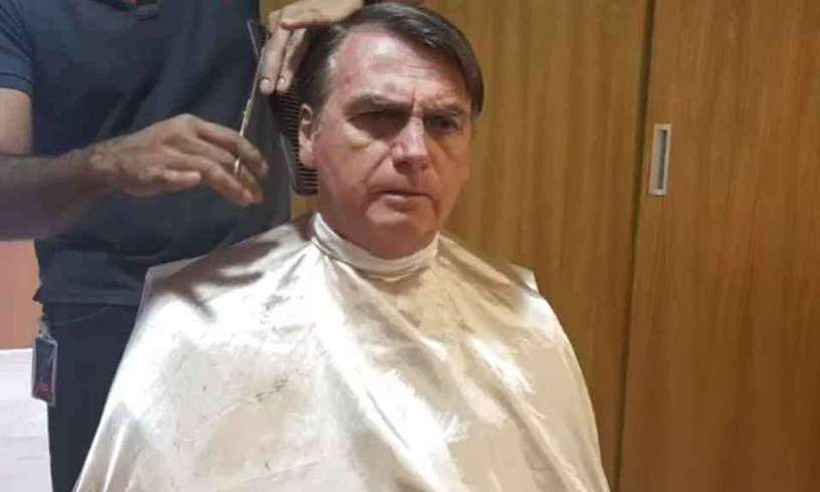 Comissão reconhece que morte de Fernando Santa Cruz foi 'causada pelo ...