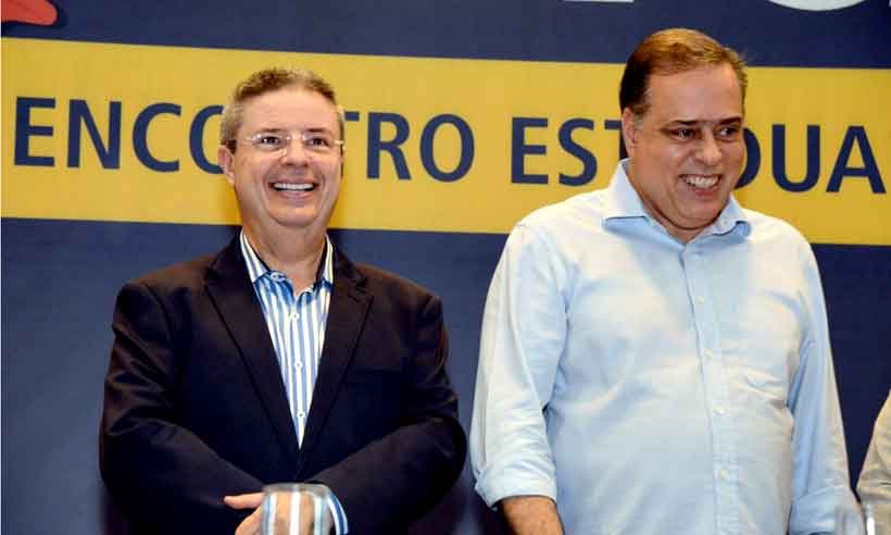 Mário Fontana - Mário Fontana - Estado de Minas