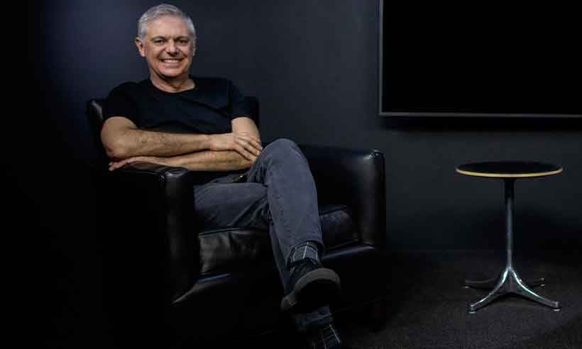 Poder em foco reestreia com Fernando Rodrigues - TV - Estado de Minas