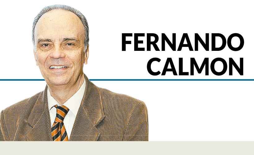 Lançamentos badalados do Salão De Los Angeles - Fernando Calmon ...