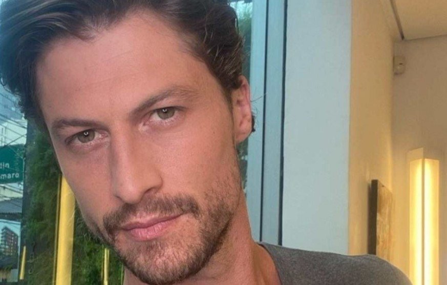 Michelle Sou's Instagram, Twitter & Facebook on IDCrawl